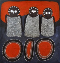 Jack Dale Mengenen | Artnet