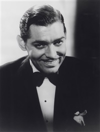 George Hurrell | Artnet | Page 3