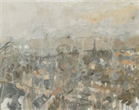 Colin Davidson | Artnet