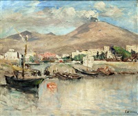 Vincenzo Colucci | Artnet