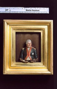 Samuel Percy | Artnet