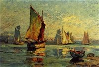 Eva Stuart Watt | Artnet