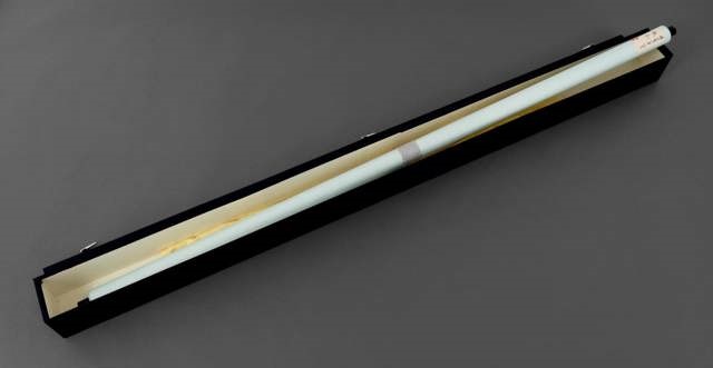 Ko by Inoue Yuichi (YU-ICHI) on artnet