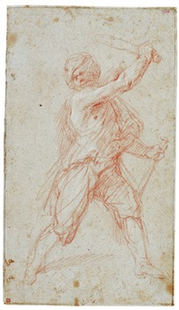 Jacopo Vignali | Artnet