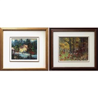 Lucy Manley | Artnet