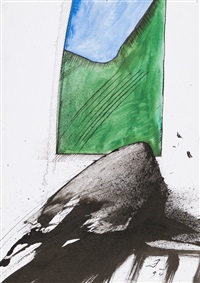 Peter Dortel | Artnet