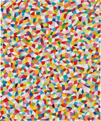 Andrew Masullo | Artnet