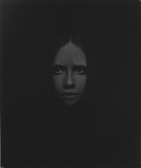 Taguchi Kazuna | Artnet