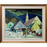 Mario Mauro | Artnet