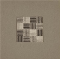 Frederick Hammersley | Artnet