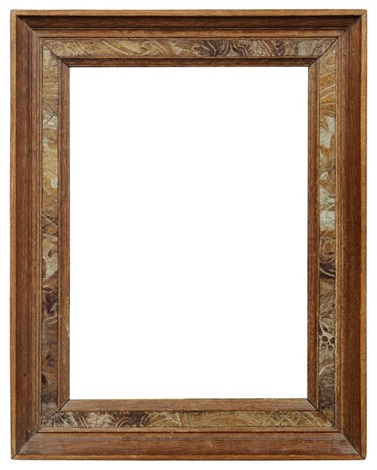 Bildnis einer Nürnberger Patrizierin aus der Familie Schleicher by ...