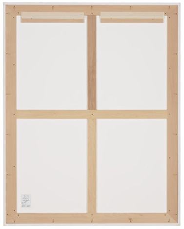 Madonna, New York, 1992 by Steven Meisel on artnet