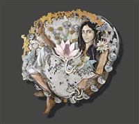 Shilo Shiv Suleman | Artnet