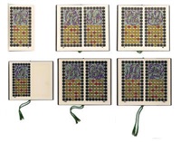 Rudolf Junk | Artnet