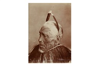 Elizabeth Pulman | Artnet