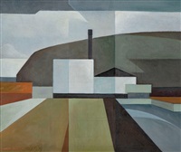 Charles Tole | Artnet