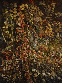 Peter Newcombe | Artnet