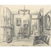 Allan Rohan Crite | Artnet