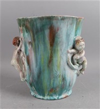 Susi Singer | Artnet