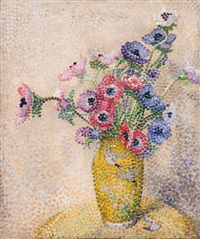 Agnes Hope Joseph | Artnet