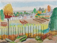 Luis Centurion | Artnet