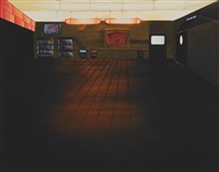 Kanishka Raja | Artnet