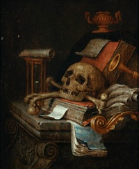 Edward Collier | Artnet