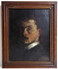 Robert Henri | Artnet | Page 5