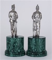 Robert Garrard | Artnet