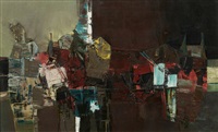 Shanti Dave | Artnet