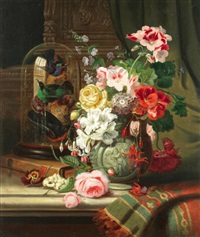 John Wainwright | Artnet