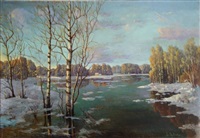 Wilhelm Dohmann | Artnet