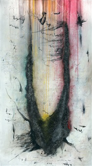 Martin Costello | Artnet