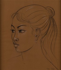 Han Snel | Artnet