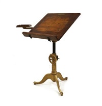 Keuffel & Esser | Artnet