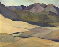 Ruth Everard Haden | Artnet