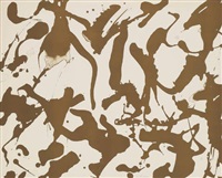 Lee Krasner | Artnet