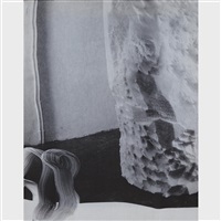 Jillian Kay Ross | Artnet