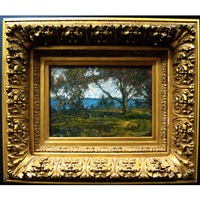 William Cornelius van Horne | Artnet
