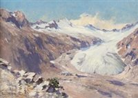 Hans Maurus | Artnet