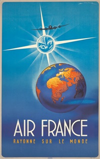 Edmond Maurus | Artnet