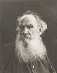 Vladimir Grigorievich Chertkov | Artnet