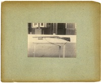 Etienne Jules Marey | Artnet