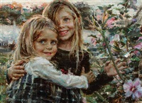 Robert Coombs | Artnet