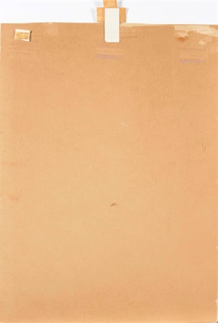 Study of a Seated Male ModelThomas E. McKeller by John Singer Sargent ...