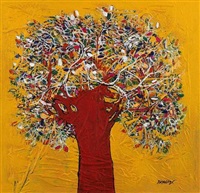 Bhaskara Rao Botcha | Artnet