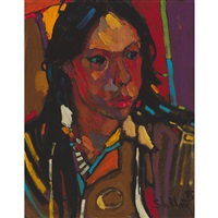 Arthur Shilling | Artnet