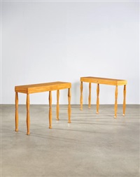 August Jansen | Artnet