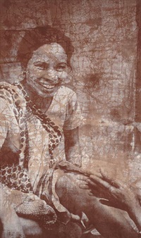 Anita Dube | Artnet | Page 2