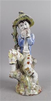 Susi Singer | Artnet